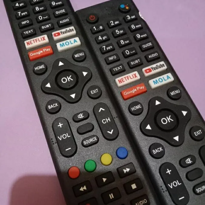 Remot Remote TV Polytron LCD LED Android SMART TV POLYTRON/ POLITRON ... Remot Remote TV Polytron LCD LED Android SMART TV POLYTRON/ POLITRON ...