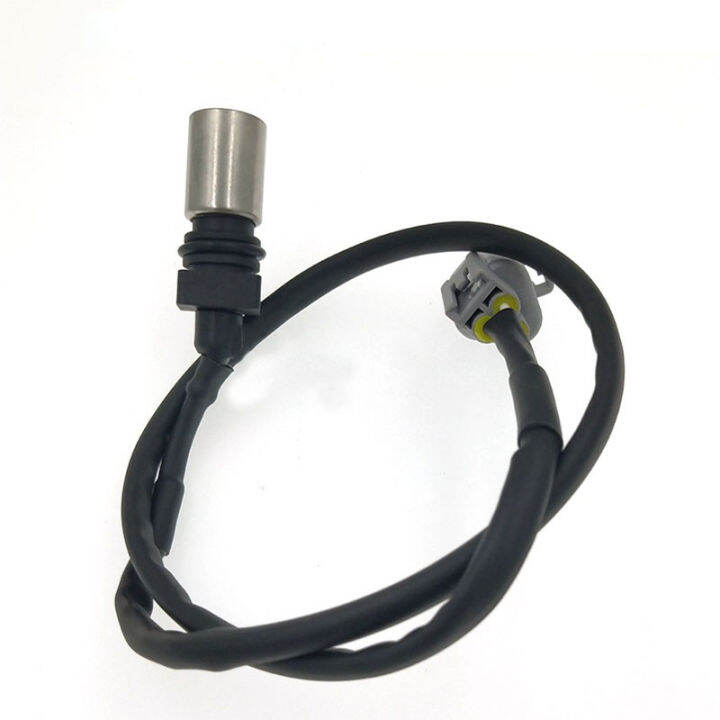 CKP Sensor Crankshaft Position Sensor for Toyota Hilux Vigo Fotuner ...