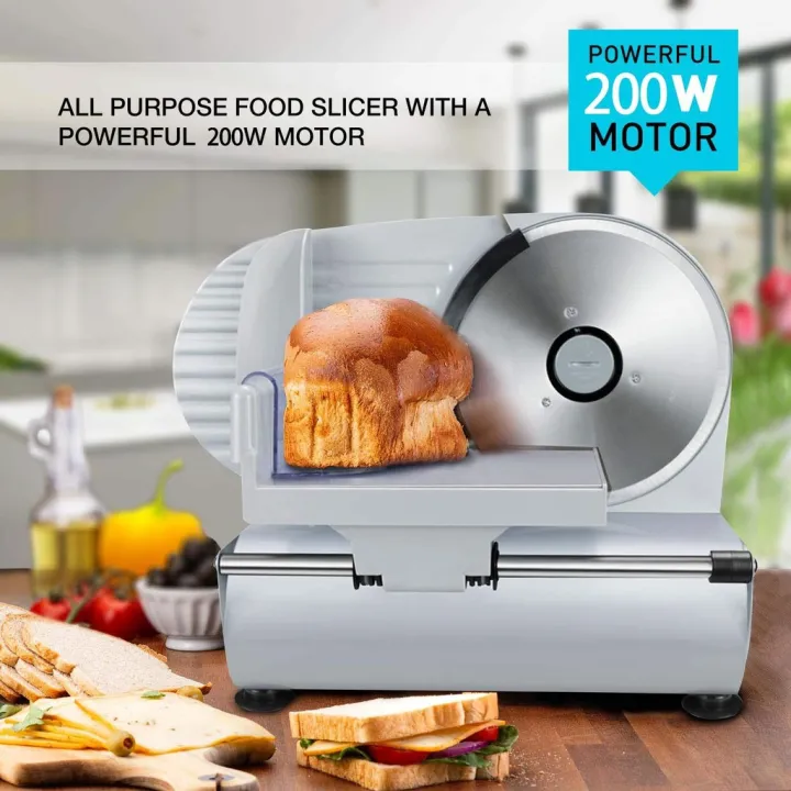 Slide machine, meat slide machine Electric slide Meat slide machine ...