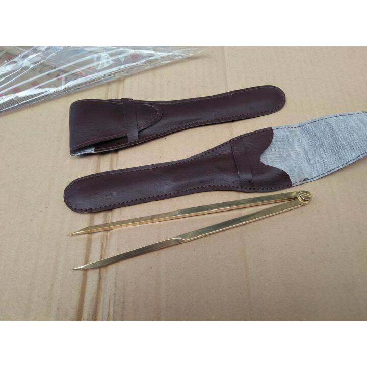 ships from Manila Solid Brass Nautical Navigation Navigational Chart ...