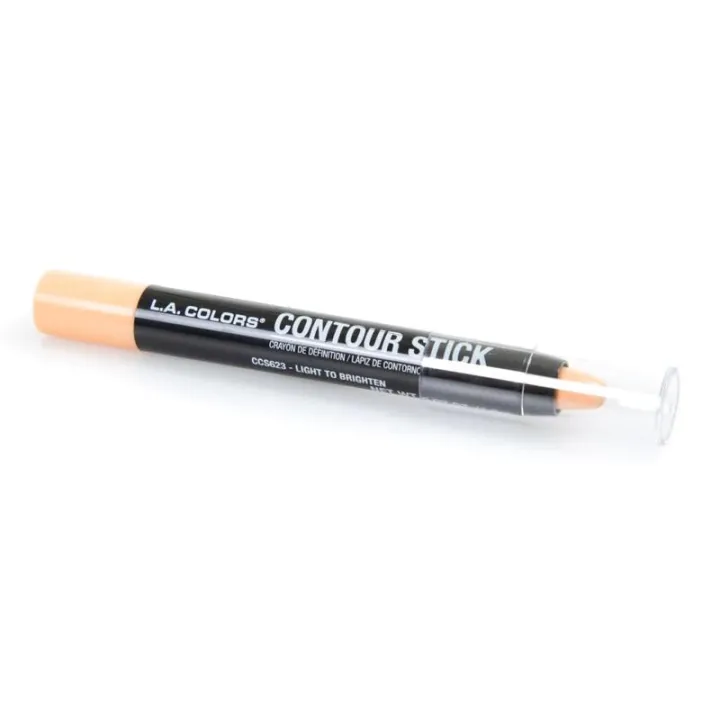 LA Colors Contour Stick | Lazada PH