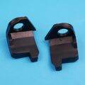 A2188200214 Left And Right Headlight Bracket Clip Repair Kit For ...
