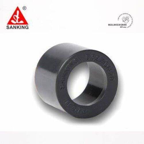 SANKING UPVC BLACK REDUCING BUSHING | Lazada