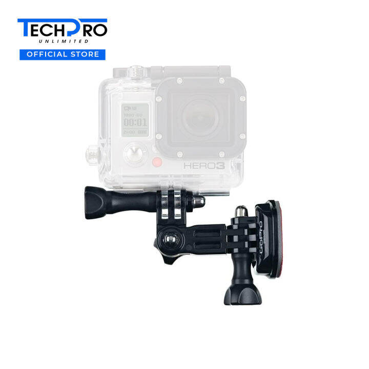 Gopro Side Mount | Lazada PH