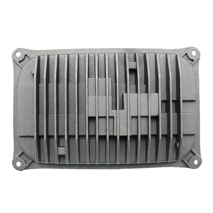 Car Ballast Headlight LED Driver Control Module for Mercedes Benz E ...