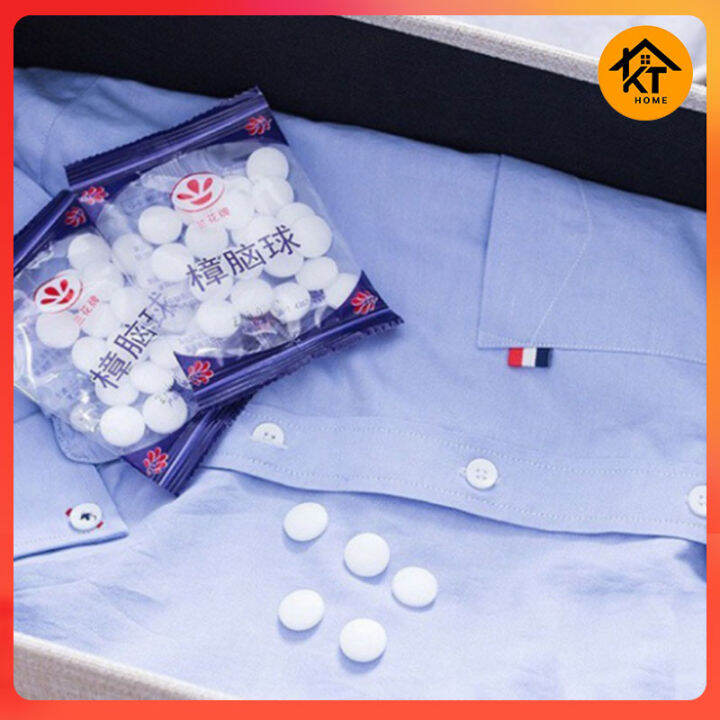 ลูกเหม็นดับกลิ่น ลูกเหม็นไล่แมลงสาบไล่แมลง ลูกเหม็นไล่หนู ลูกเหม็นเล็ก ...