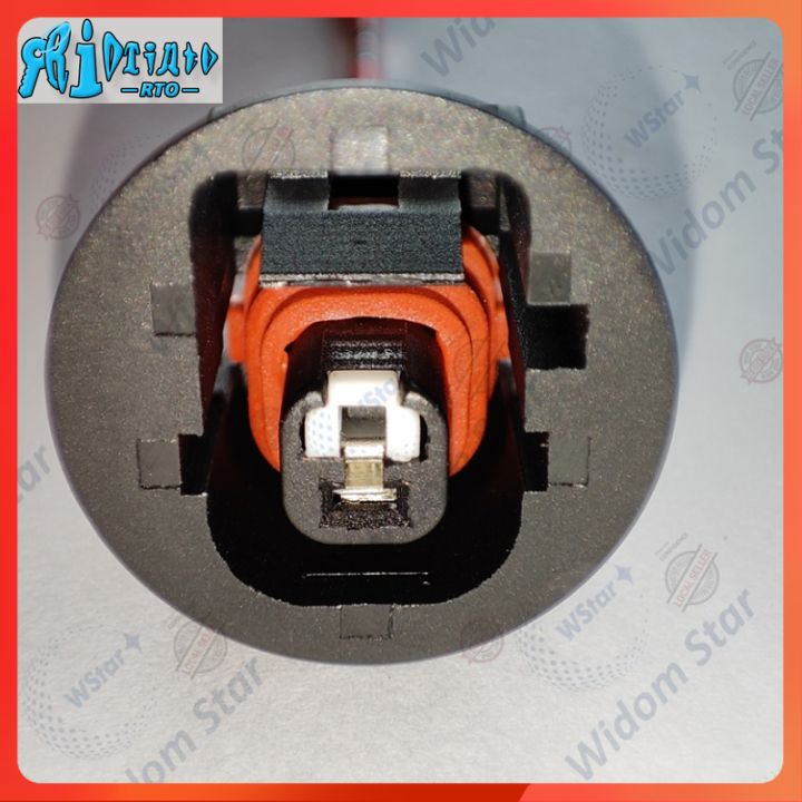 RTO Engine oil pressure switch sensor socket for Toyota cars | Lazada PH