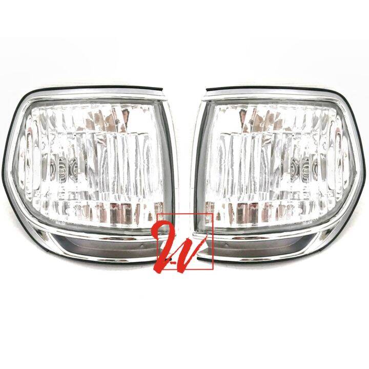 New Toyota Land Cruiser Landcruiser 80 Series HZJ80 FJ80 HJ80 BJ80 ...