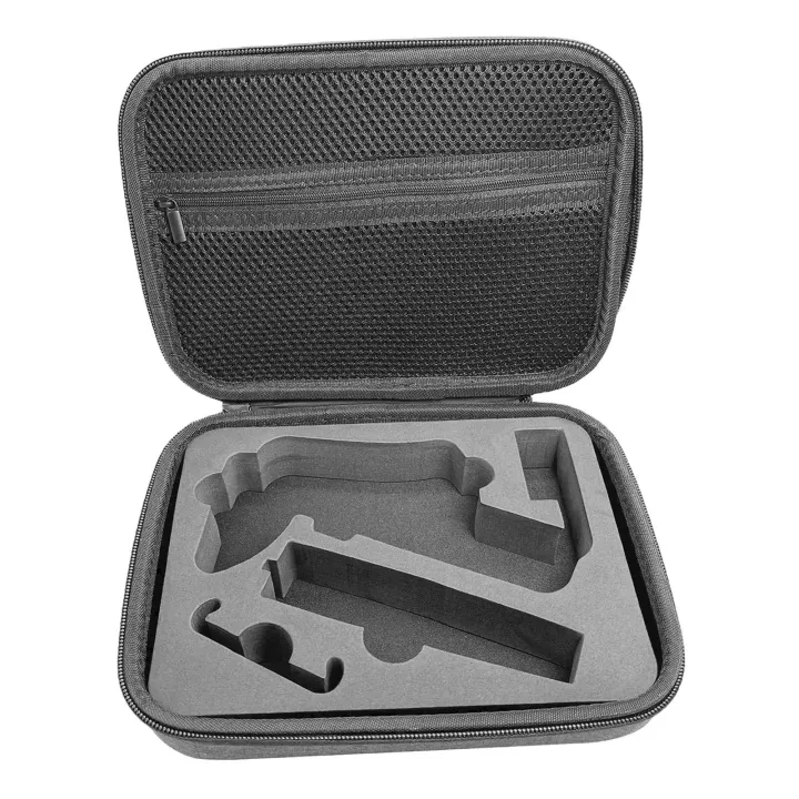 Milageto ถุงเก็บมือถือแบบพกพากันกระแทกง่ายกันน้ำกระเป๋าถือสำหรับ | Lazada.co.th