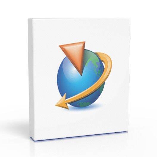 Siemens Tecnomatix Plant Simulation 16 ! | Lazada.co.th