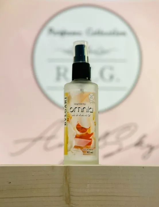W20 Naf Scents by RMG available in 85ml 50ml 10ml manufactured by an ...