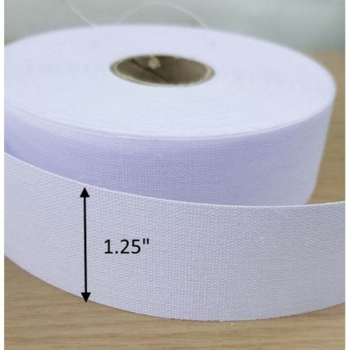 1meter 8000F Kain pinggan / Kain gam / interlining | Lazada