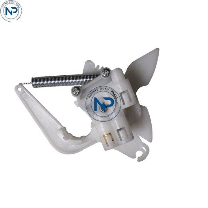 【In and out】ชิ้นส่วนอะไหล่รถยนต์ยุโรป VOL ชุดวาล์วที่นั่งห้องโดยสาร ...