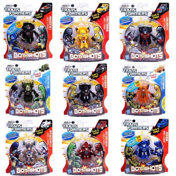 (national free freight contact customer service modification)Hasbro ...