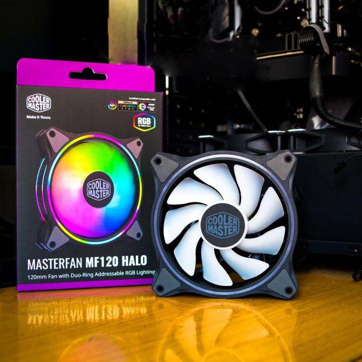 Radiator aluminium Radiator phone Radiator repair tools radiator cap ...