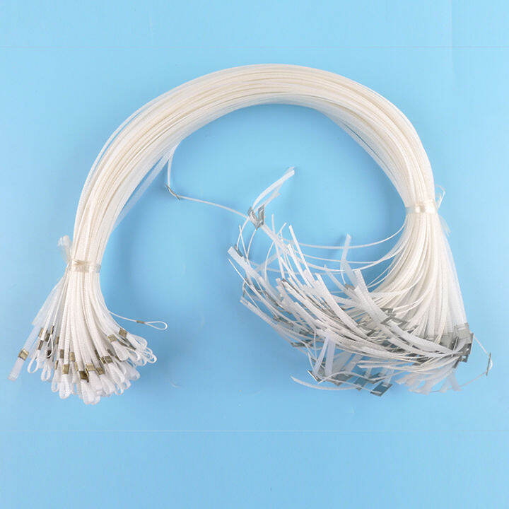 Washing machine drain line dehydration cable drainage cable washing ...