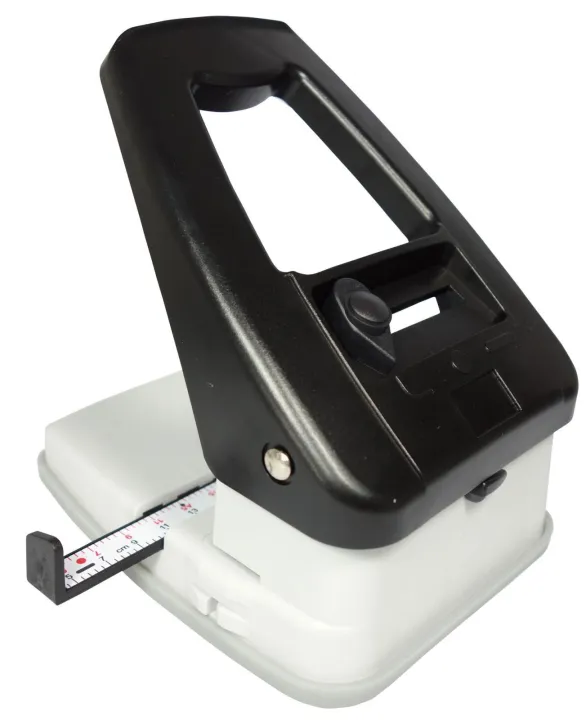 Warrior 3in1 Multifunctional Puncher | Lazada PH