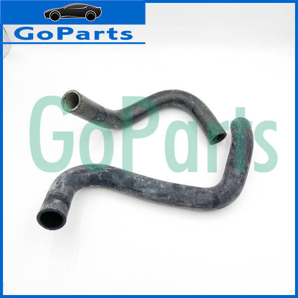 MITSUBISHI TRITON 2WD RADIATOR WATER HOSE TOP & BOTTOM | Lazada