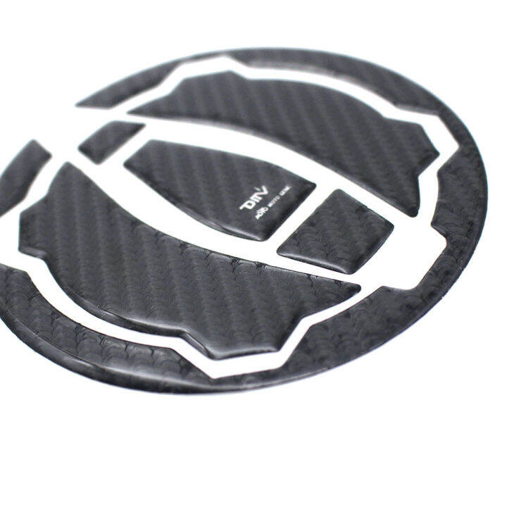 Kawasaki Z900 Z650 Z400 Versys X300 modified fuel tank cover sticker ...
