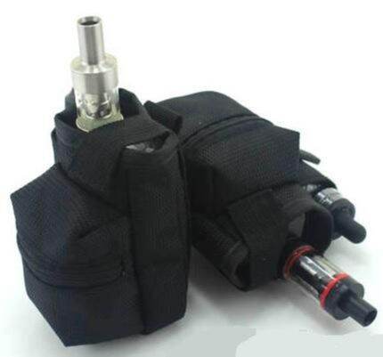 UD Waist Bag / Tools Bag / Accessories Bag / UD Bag | Lazada