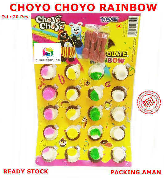 Choyo-Choyo Cup Jadul | Lazada Indonesia