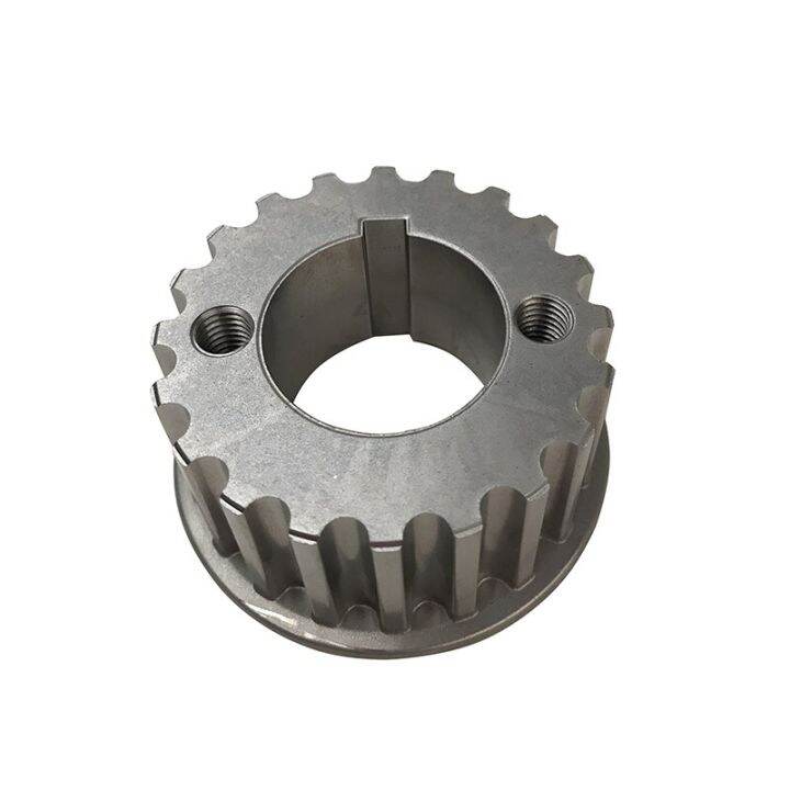 Crankshaft Timing Gear 13521-64011 2C 2CT 3C 3CT For Toyota Caldina ...