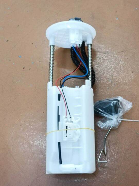 TOYOTA INNOVA FUEL PUMP ASSEMBLY MODULE SET (77020-0K030) | Lazada