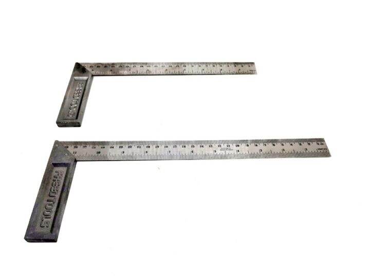 MG ALAT SIKU METER 30CM / SIKU TUKANG / SIKON 12 INCH 10 INCH 25CM 30CM ...