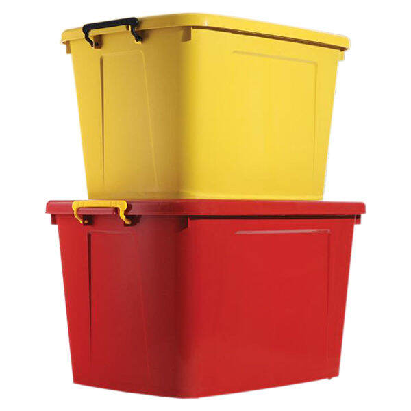 Zooey Chubby Box | Lazada PH