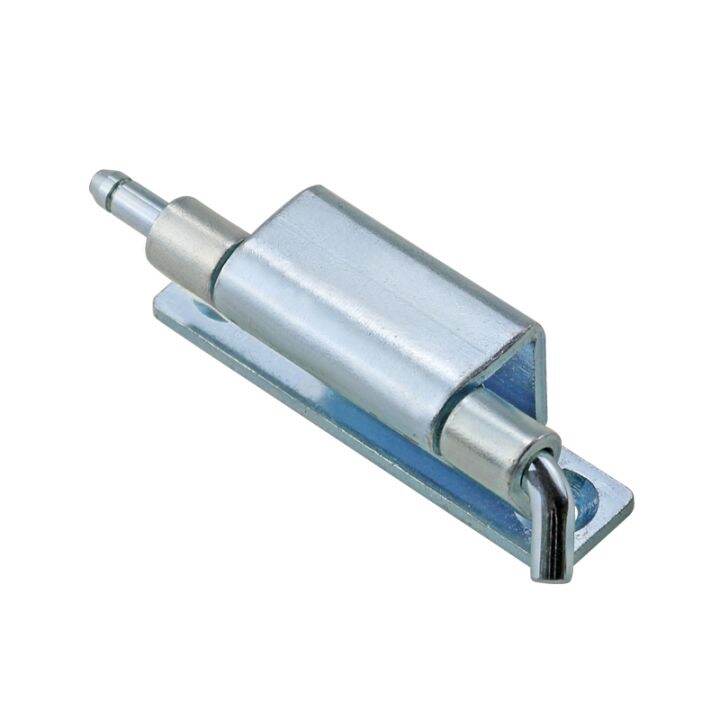 Removable Concealed Lining Hinge Industrial Door | Lazada.co.th