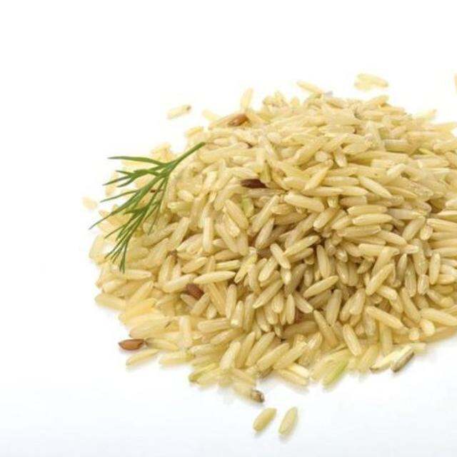 Beras Basmati 1kg Rendah Kalori dan Gula | Lazada Indonesia
