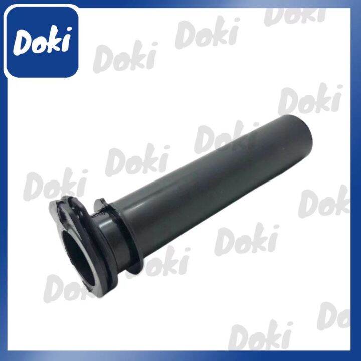 [DOKI MOTO] THROTTLE PIPE PLASTIC | Lazada PH