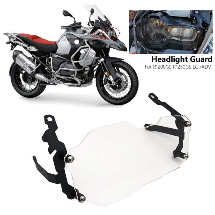 For BMW R1200GS R1250GS LC ADV R 1250 1200 GS adventure GSA 2013-2022 ...