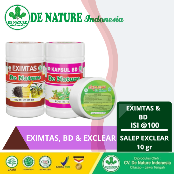 Obat Selangkangan Lecet Basah Dan Perih Gatal Eksim Alergi Menahun ...