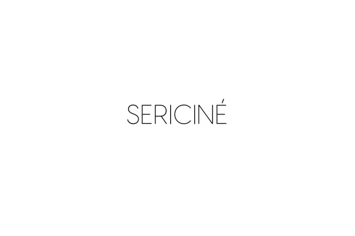 SERICINÉ (เซริซินเน่) “GLOW” Silk Electrolyte Hydrojelly Mask ไฮโดรเจล ...