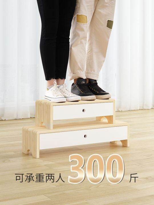 Pad computer monitor screen heightening rack desktop storage box base ...