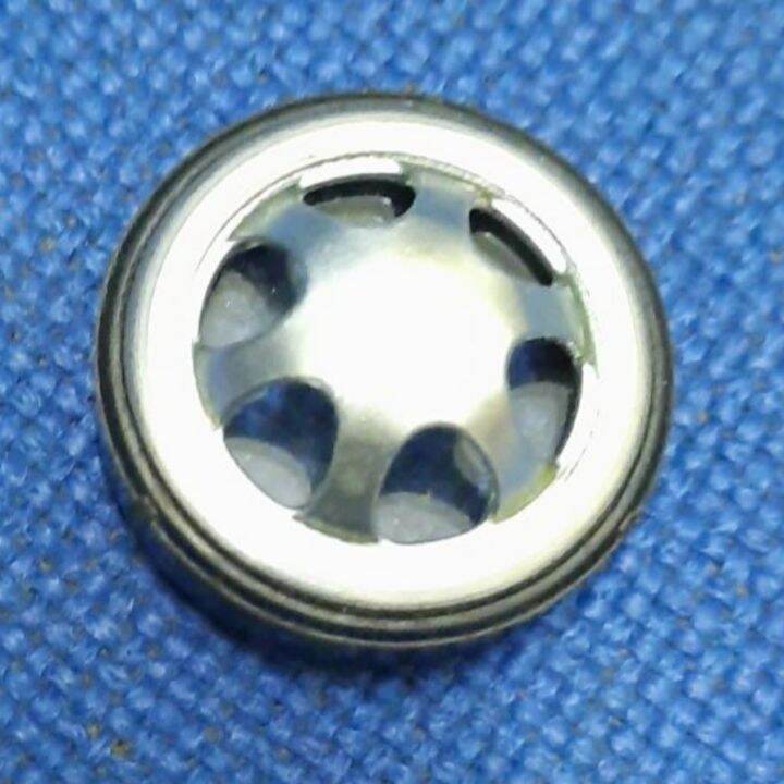 Demak DTM150 / DMX 150 / DMXR 150 - Oil Indicator Lens (Inspection ...