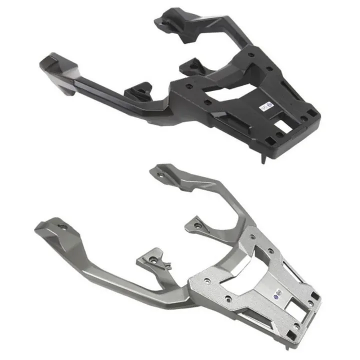 Top Box Rack Monorack Alloy Honda X-ADV XADV 750 2019-2020 | Lazada