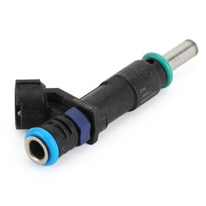 Fuel Injector 420874834 420874846 for SEA-DOO 4-TEC Gtr Gtx Rxp Rxt X ...