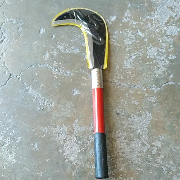 Sickle Gardening Tool Handy Grass Cutter High Quality Agricultural Tool ...