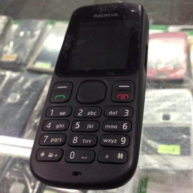 NOKIA 1010 | Lazada PH