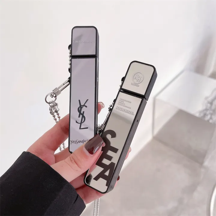 Relx Infinity Phantom Pod Full Set Silicone Soft Case Relx1 Infinity ...