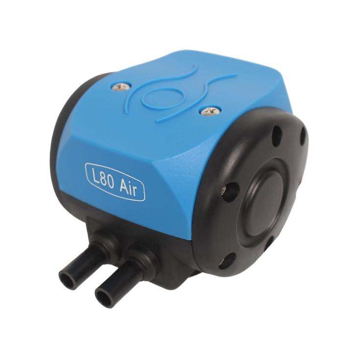 Loviver Adjustable Pneumatic Pulsators Cow Milking Machine Milker ...