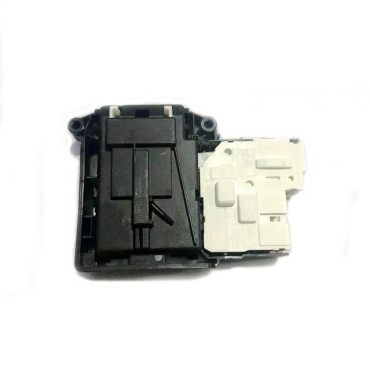 Replacement Time Delay Switch Door Lock For LG Washing Machine ...