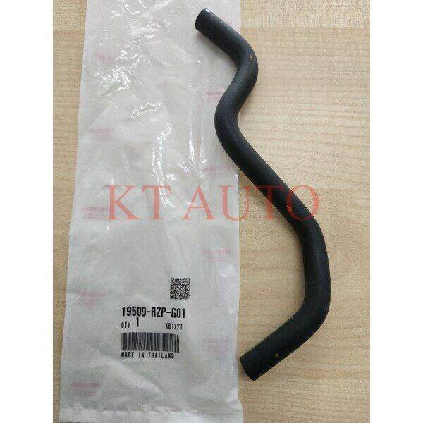 *ORIGINAL HONDA SWA CRV 2007-2010 DEVICE HOSE 19509-RZP-G01 | Lazada