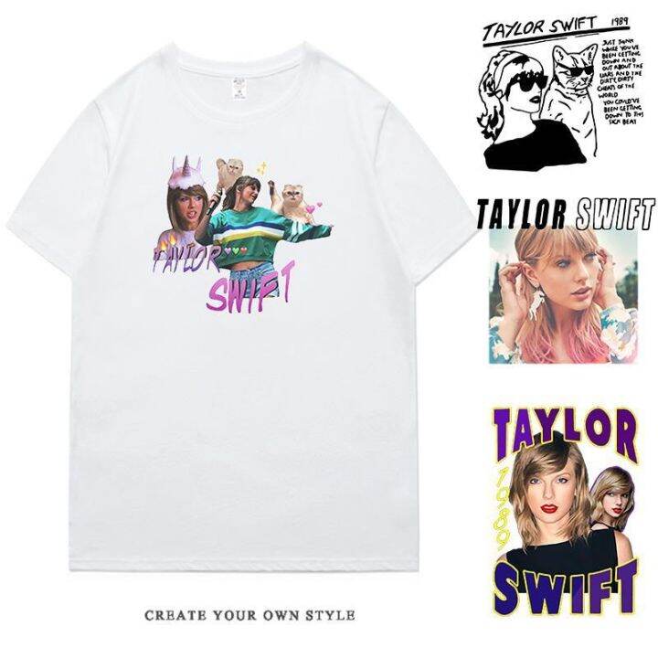 【New】แม่พิมพ์ฟิกเกอร์ Avatar taylor swift Co-Branded taylor swift ...