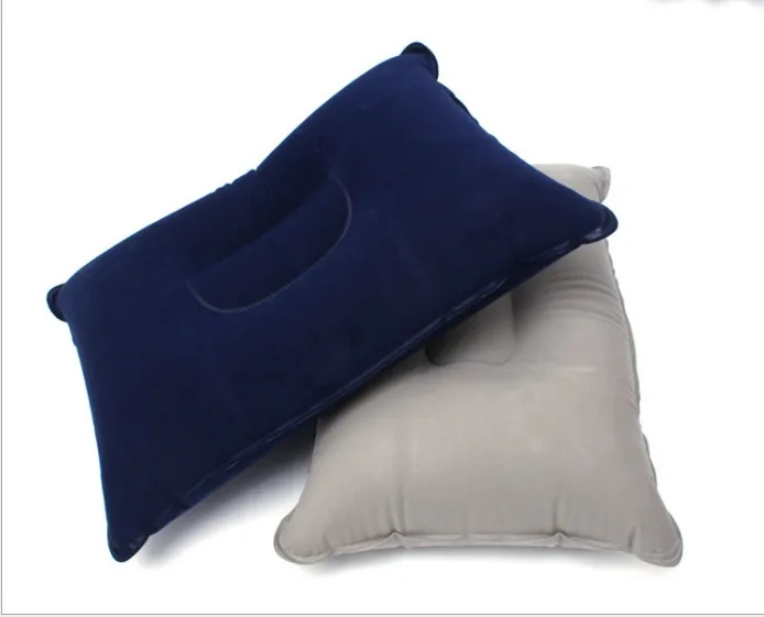 หมอนลมพกพา (รหัสสินค้า : HW-036) | Lazada.co.th