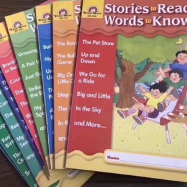 stories-to-read-words-to-know-for-2-6years-old-kids-to-learn-english-10