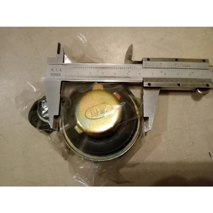 popular gas tank cap with key DA51 DB51 DD51 DC51 DJ51 DK51 DA71 DB71 ...