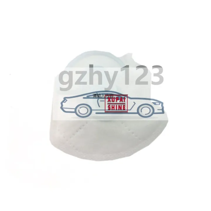xps Fuel Pump Filter Screen Strainer for HONDA CRV 2007 2008 2009 2010 ...